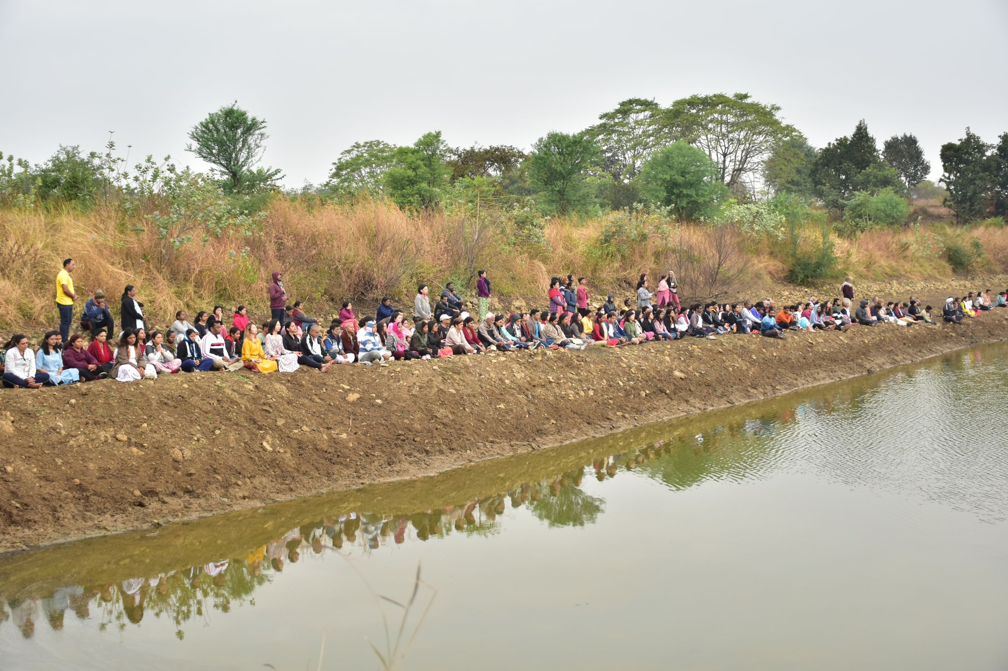 Quantum Life University - Awakening Wisdom Within